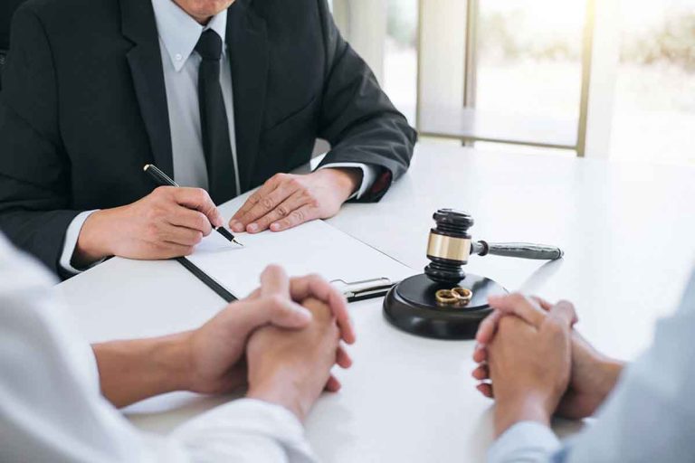 Waivers Vs Disclaimers Vs Exclusion Clauses – What They Mean And How ...